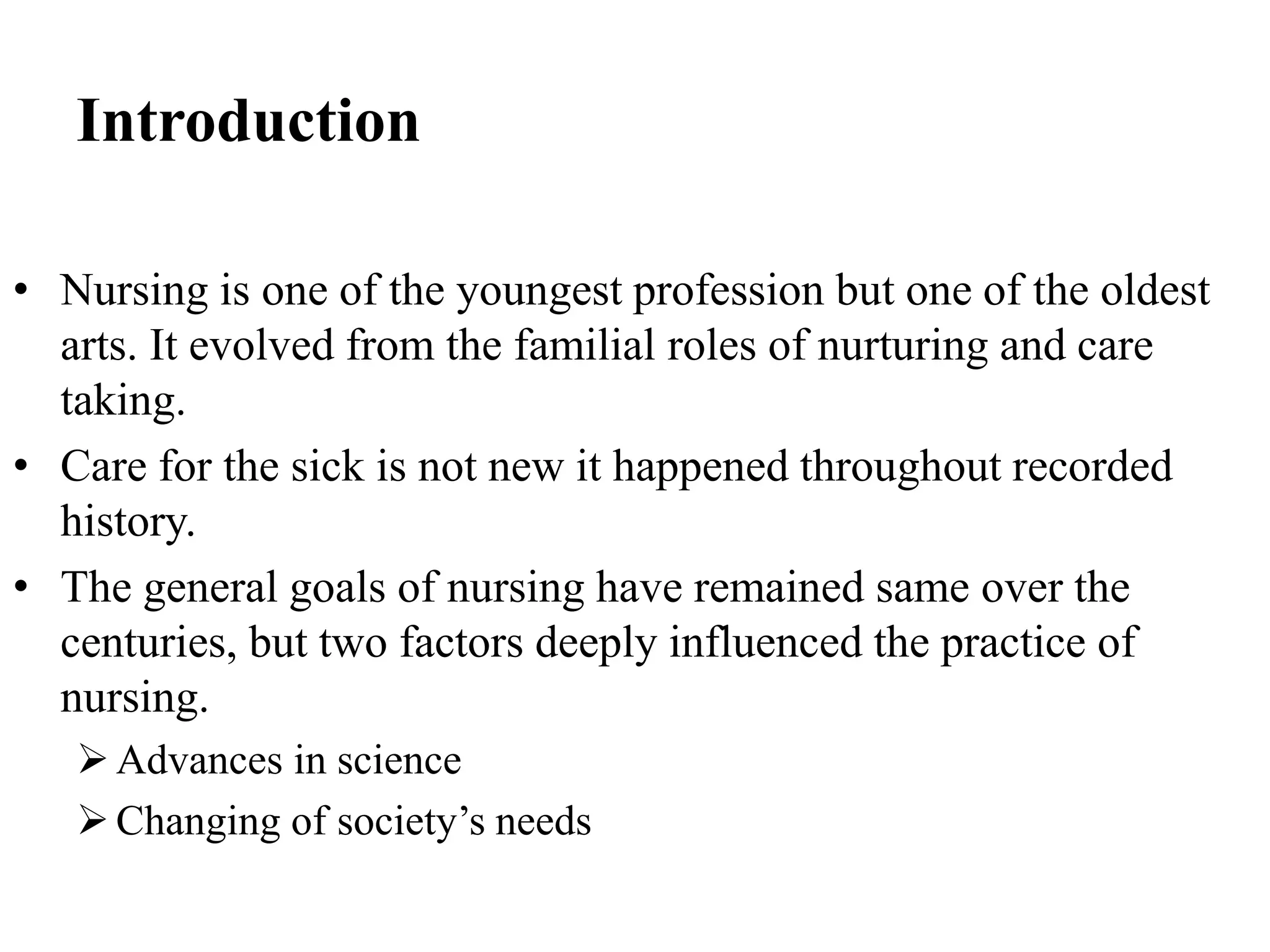 429512901-Unit-I-Nursing-History-ppt.ppt