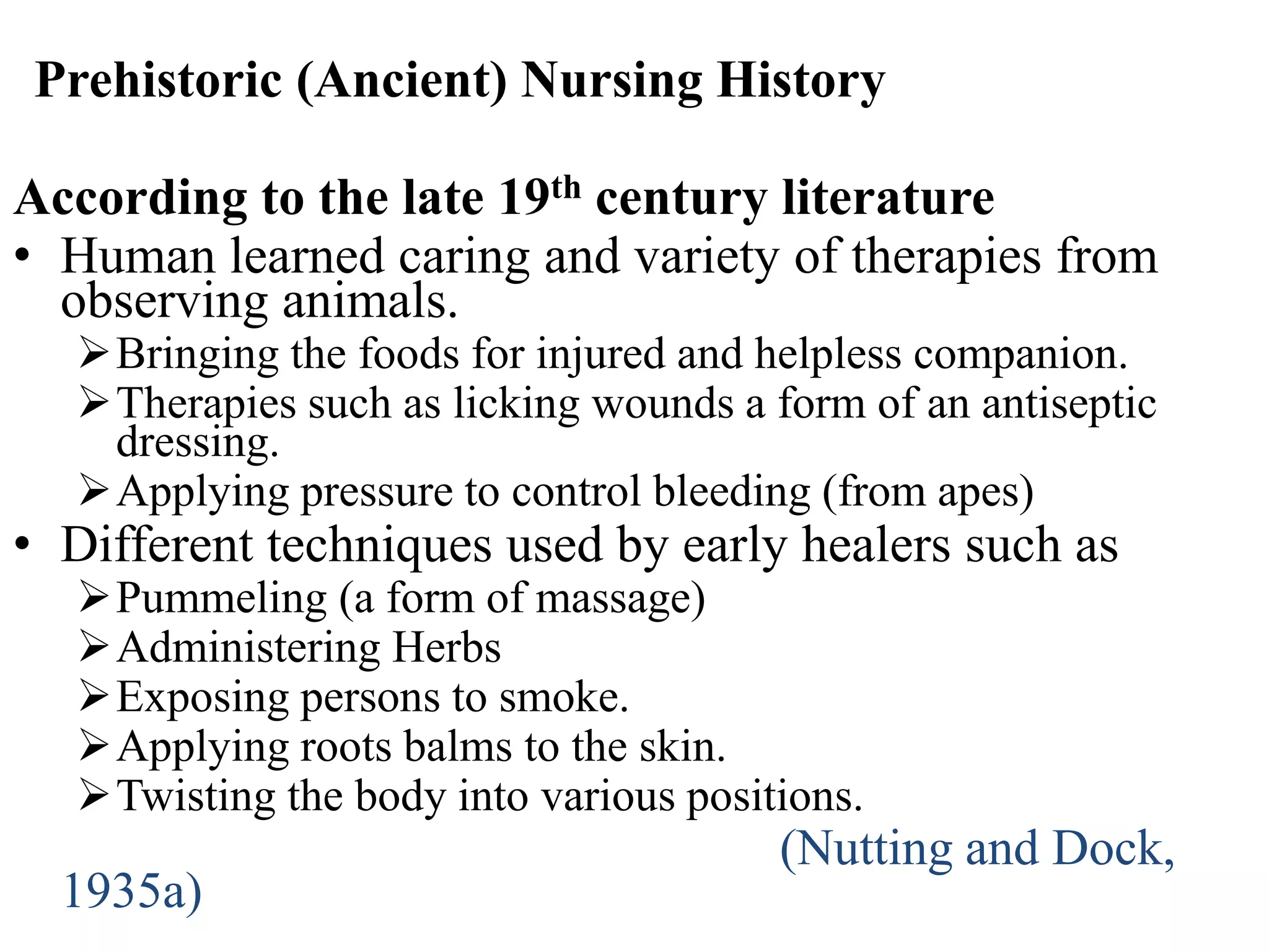 429512901-Unit-I-Nursing-History-ppt.ppt
