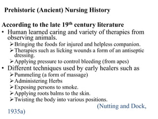 429512901-Unit-I-Nursing-History-ppt.ppt