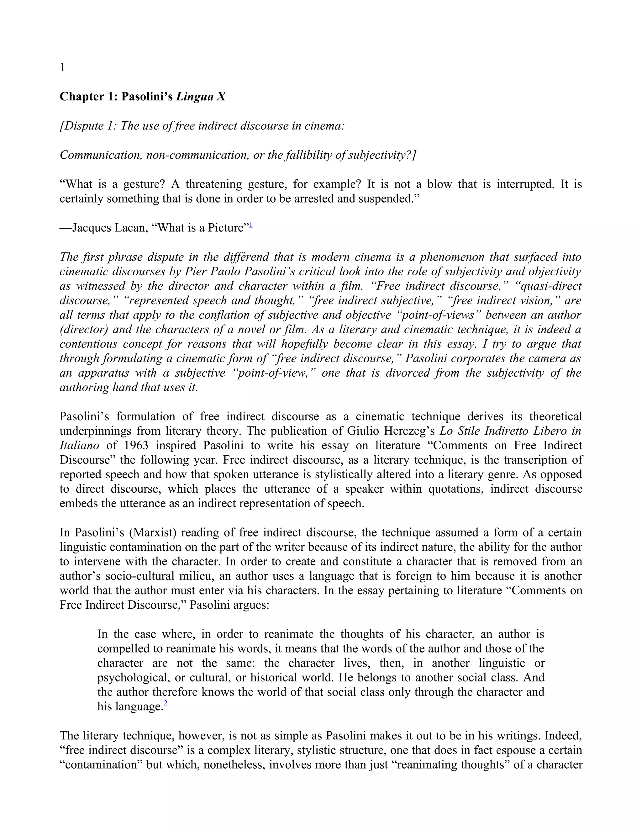 Final_Thesis_Pasolini_X | DOC