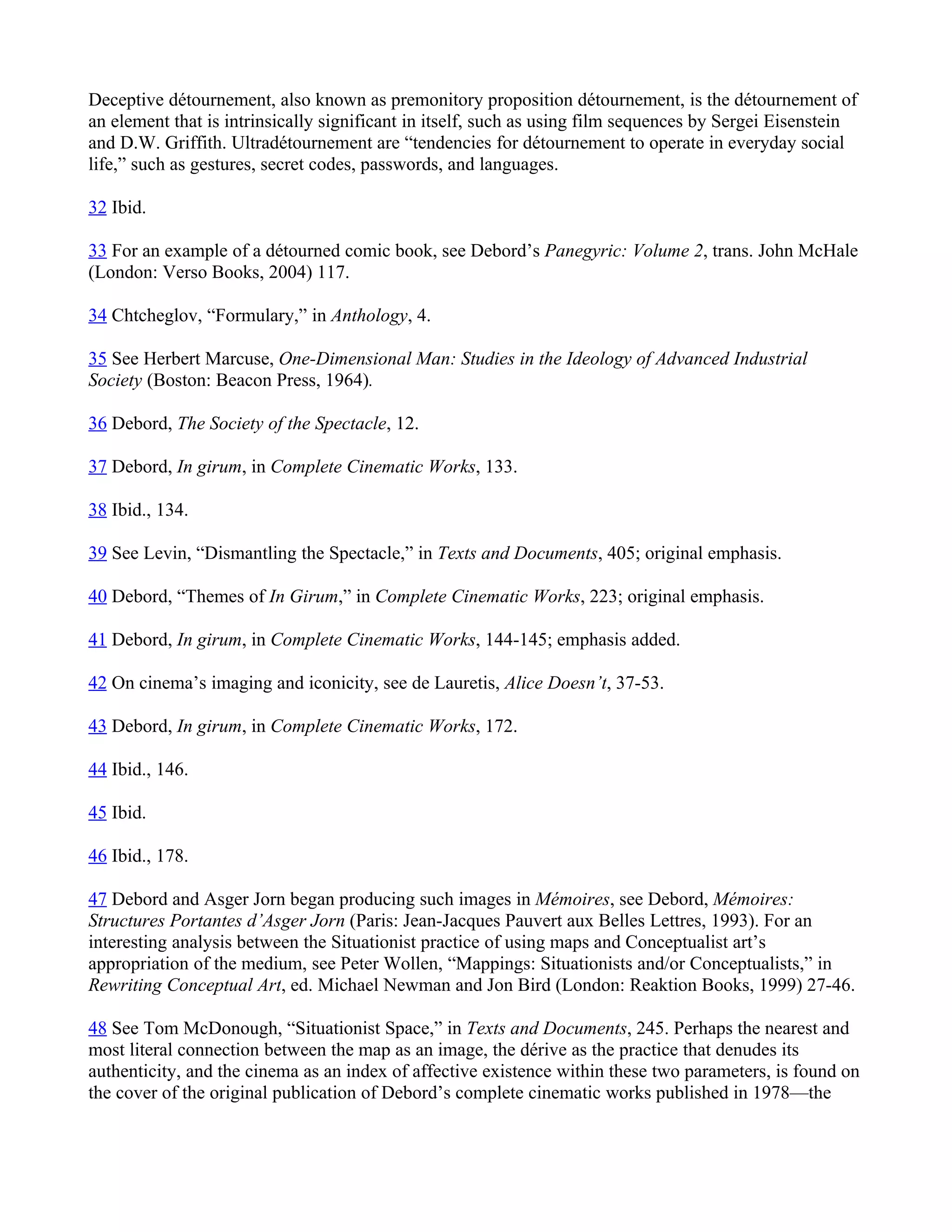 Final_Thesis_Debord_Subtitle | DOC