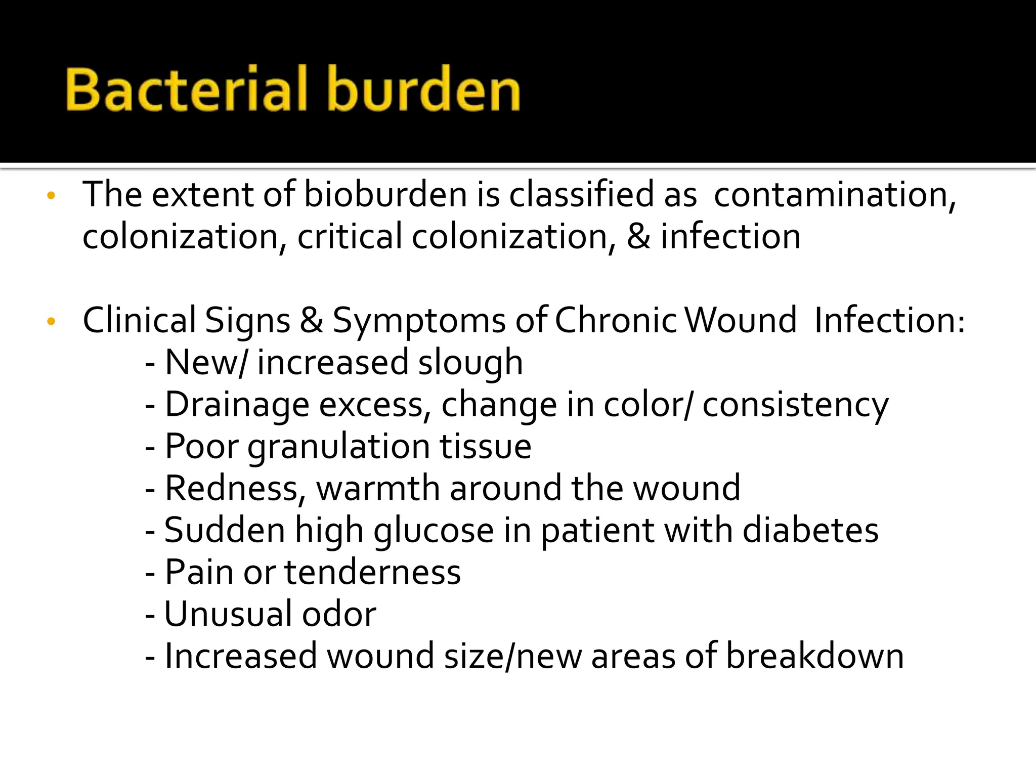 42954304112229-WOUND-assessment-1-ppt.ppt