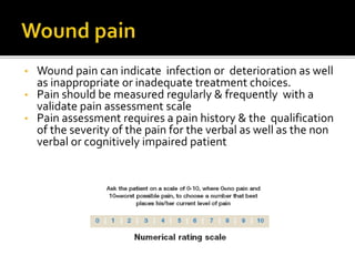 42954304112229-WOUND-assessment-1-ppt.ppt