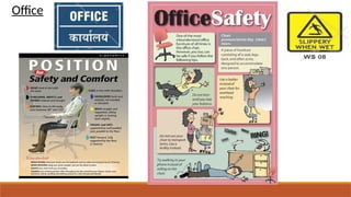 Safety First: Protect Yourself and Your Team Today! | PPTX