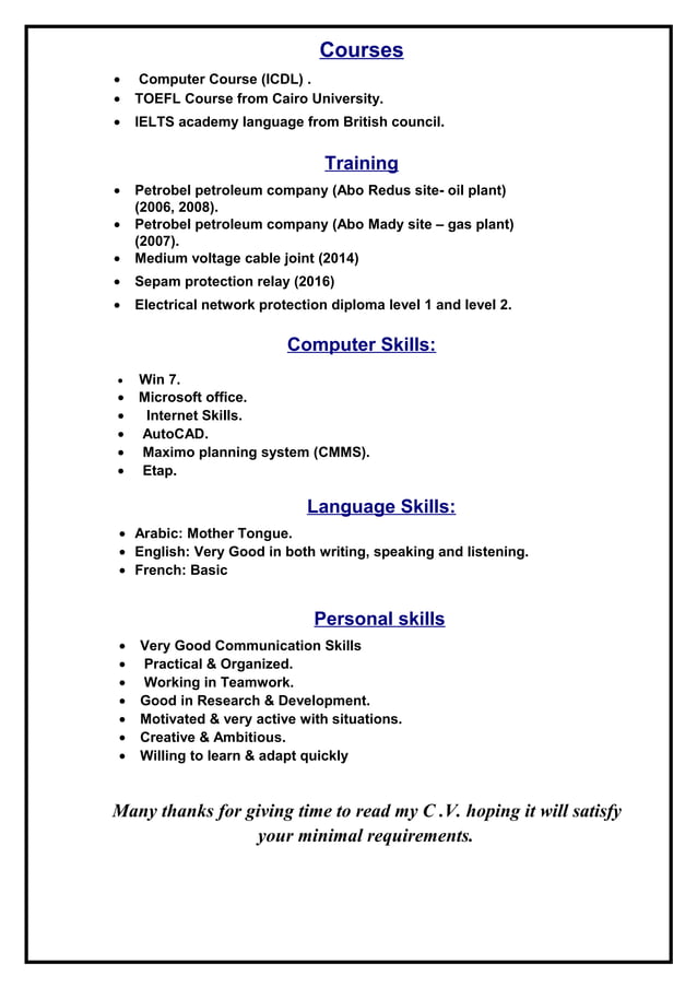 (429601081) adam engineer | PDF