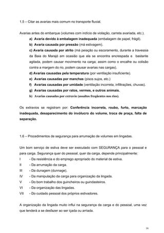 429609053-145287812-Movimentacao-de-Carga-e-Estivagem-TTC-Completo.pdf
