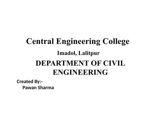 429664114-Plane-Table-Surveying-ppt.pptx