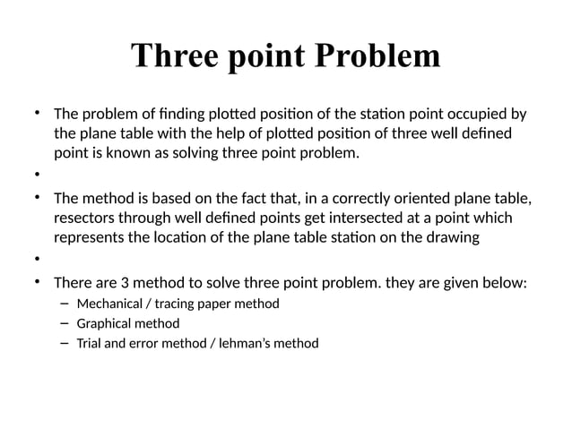 429664114-Plane-Table-Surveying-ppt.pptx