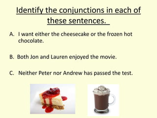 429726731-Conjunctions-PowerPoint.ppt