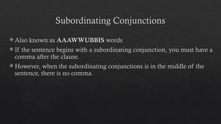429726731-Conjunctions-PowerPoint.pptxgh | PPT