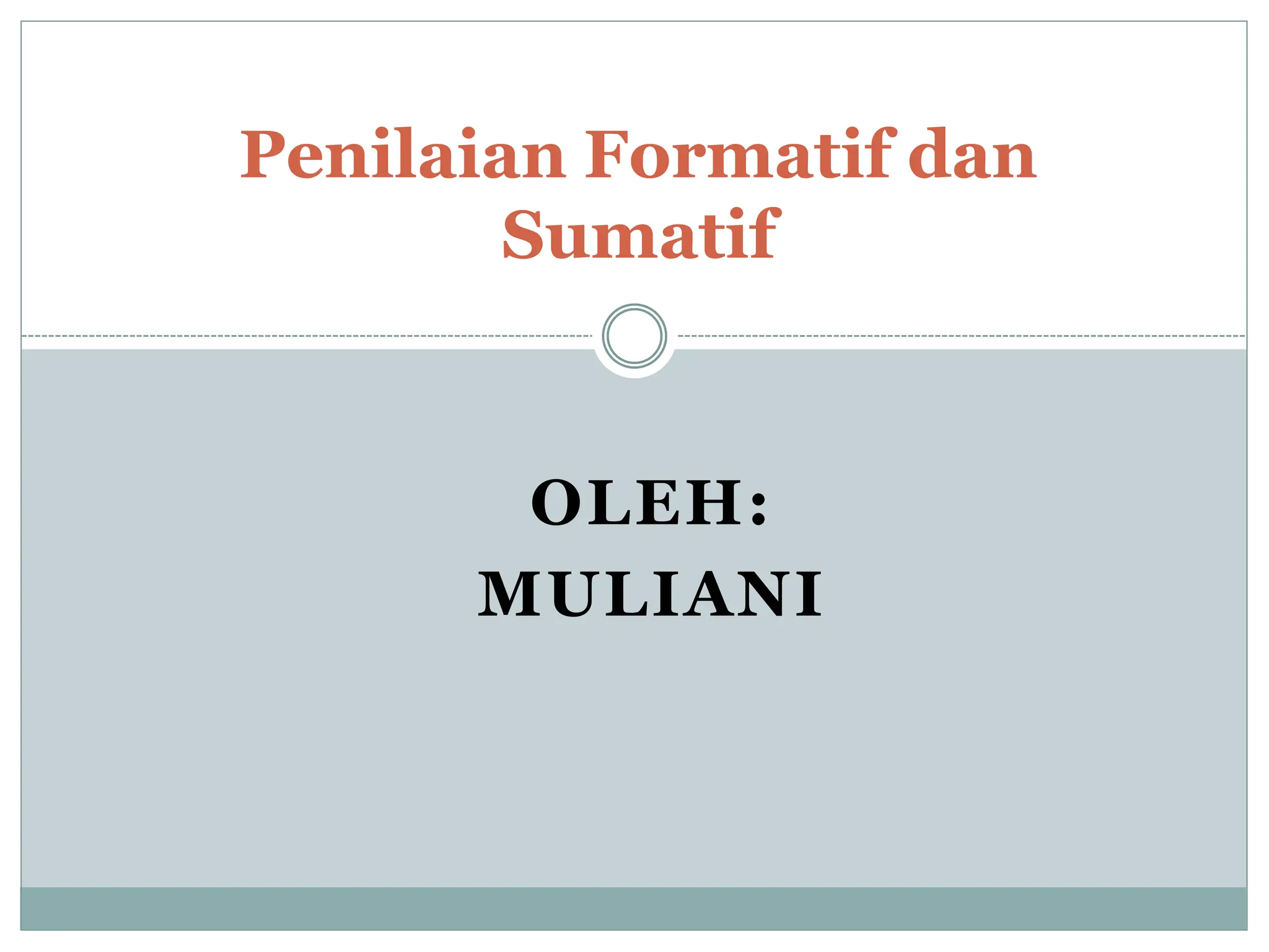 429742729-Penilaian-Formatif-dan-Sumatif-pptx.pptx