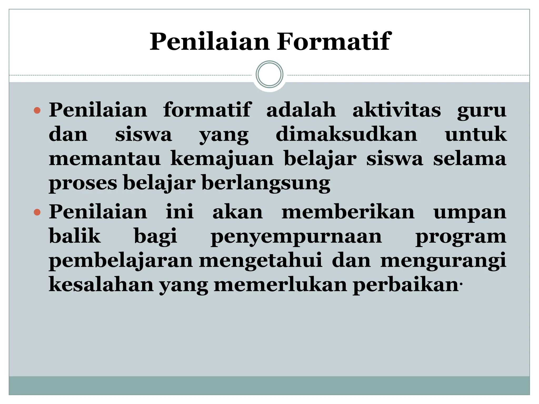 429742729-Penilaian-Formatif-dan-Sumatif-pptx.pptx
