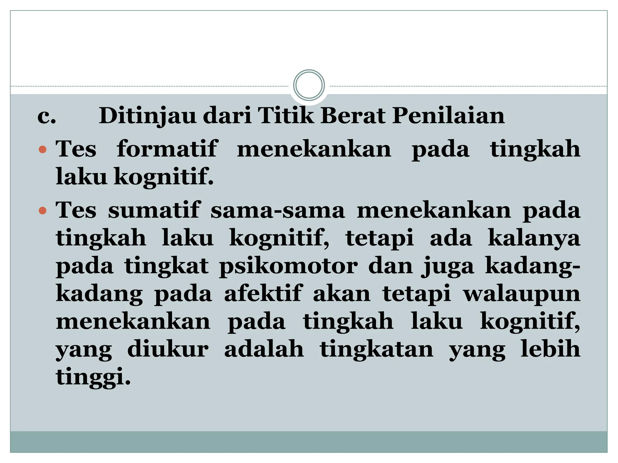429742729-Penilaian-Formatif-dan-Sumatif-pptx.pptx