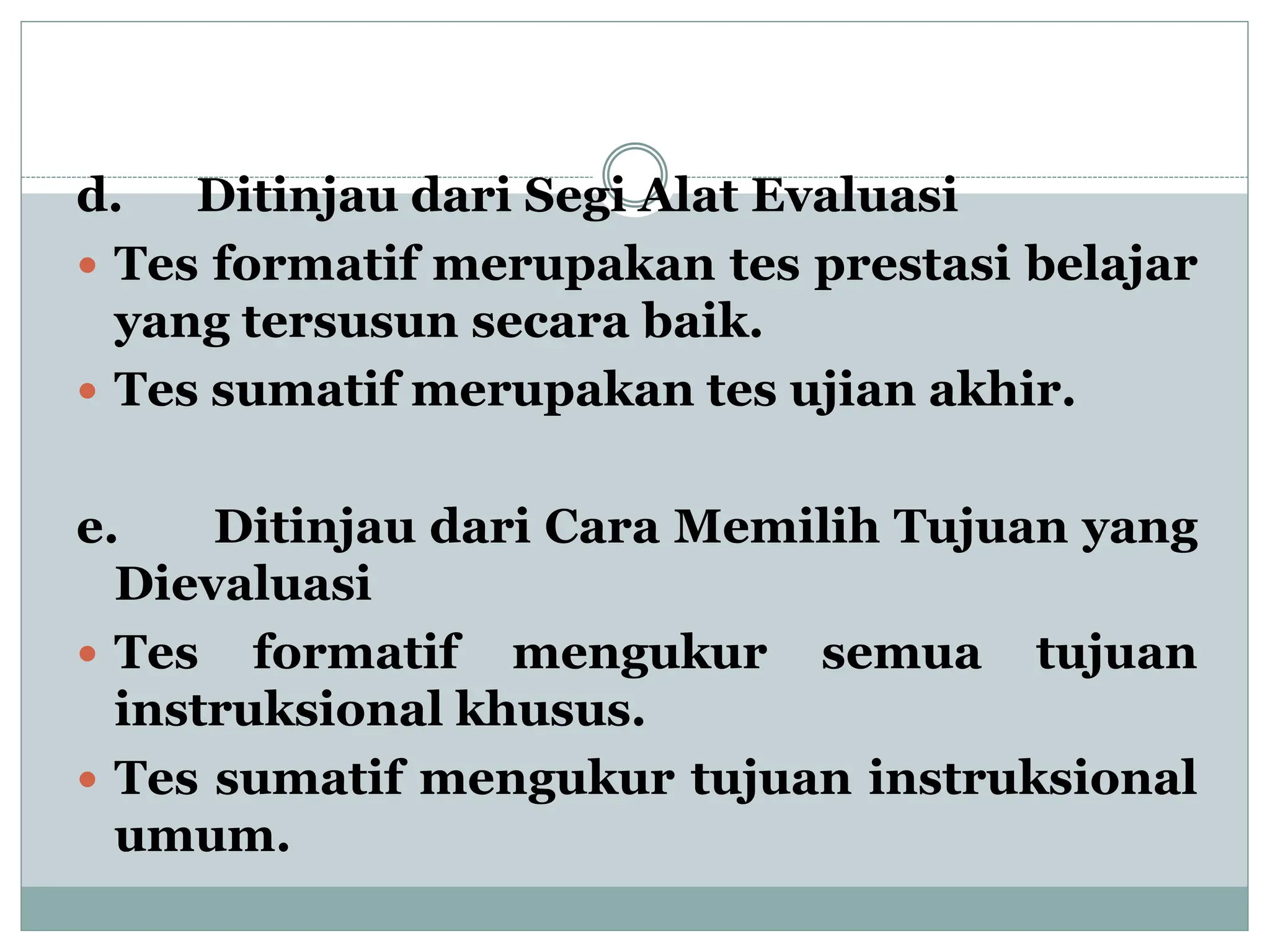 429742729-Penilaian-Formatif-dan-Sumatif-pptx.pptx