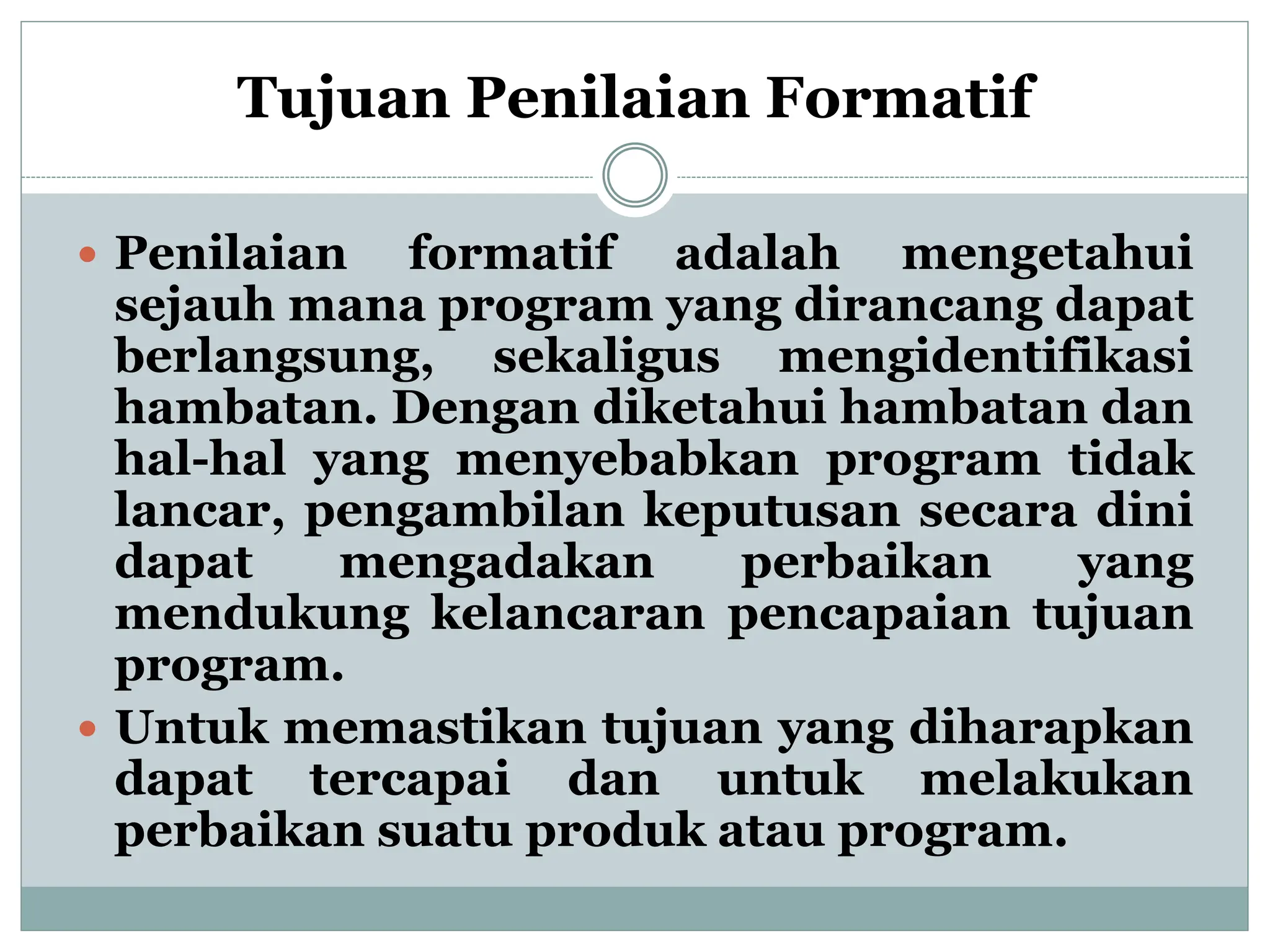 429742729-Penilaian-Formatif-dan-Sumatif-pptx.pptx