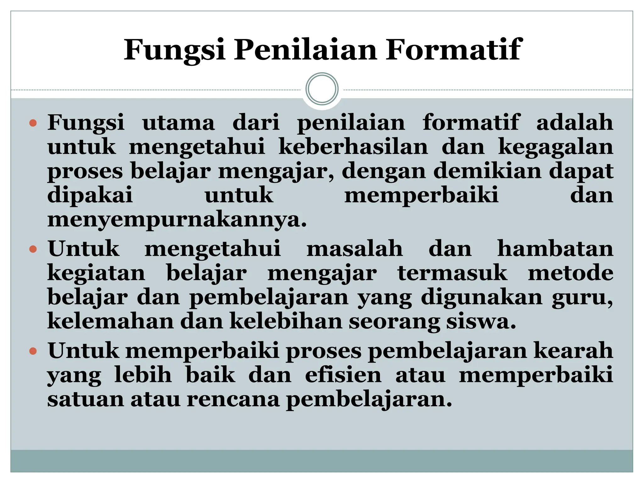 429742729-Penilaian-Formatif-dan-Sumatif-pptx.pptx