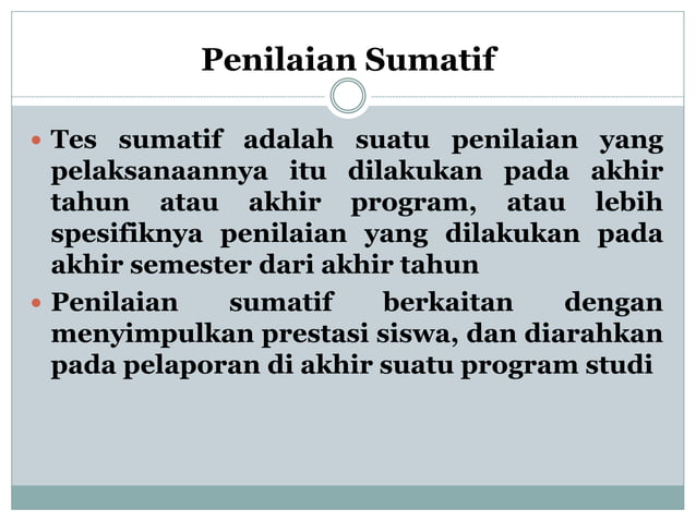 429742729-Penilaian-Formatif-dan-Sumatif-pptx.pptx