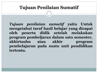 429742729-Penilaian-Formatif-dan-Sumatif-pptx.pptx