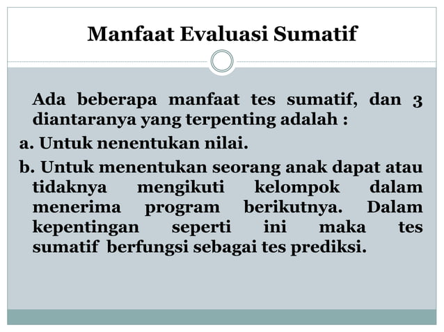 429742729-Penilaian-Formatif-dan-Sumatif-pptx.pptx