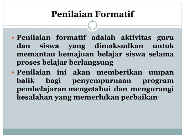 429742729-Penilaian-Formatif-dan-Sumatif-pptx.pptx