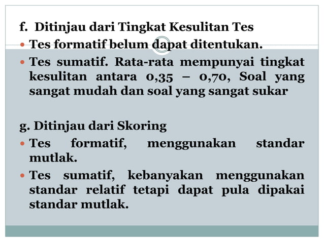 429742729-Penilaian-Formatif-dan-Sumatif-pptx.pptx
