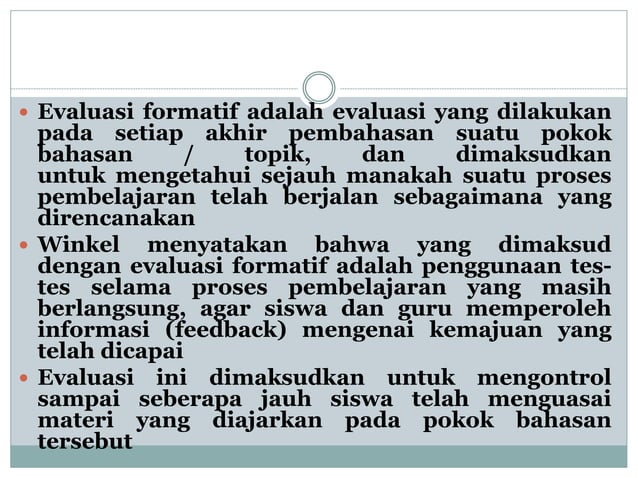 429742729-Penilaian-Formatif-dan-Sumatif-pptx.pptx