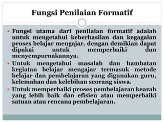 429742729-Penilaian-Formatif-dan-Sumatif-pptx.pptx