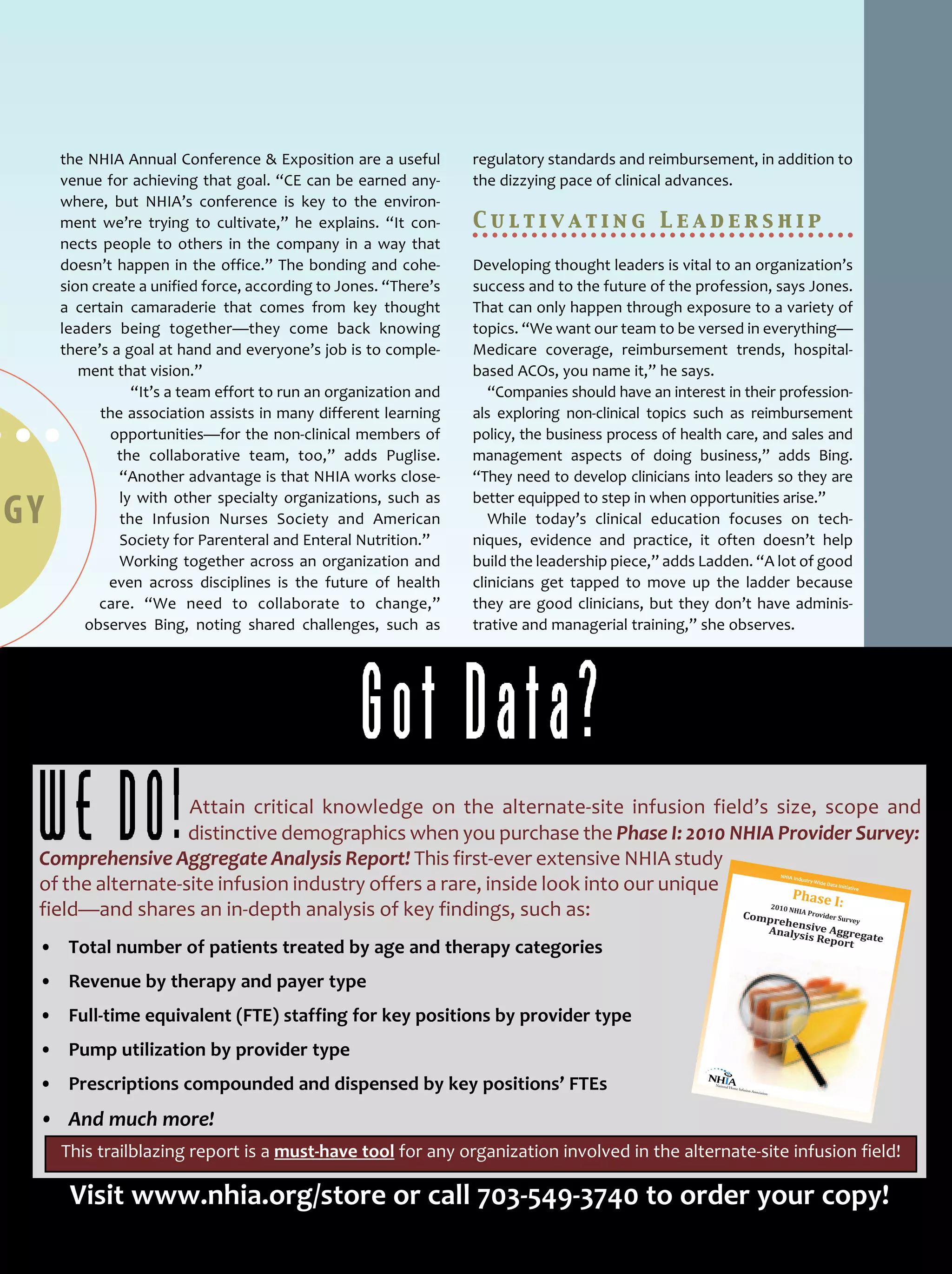 ProfDev-JulAug14_FINAL-1 | PDF