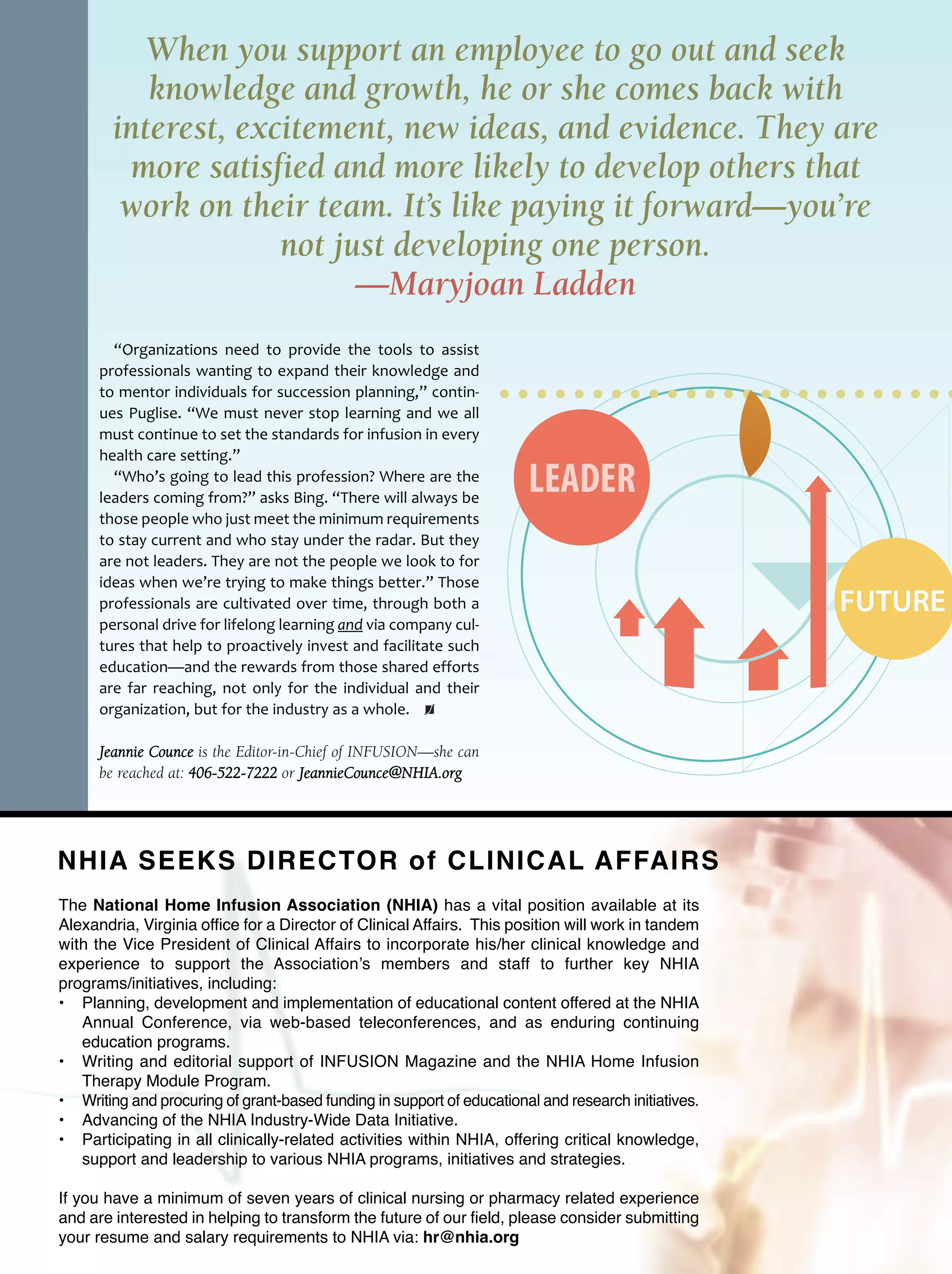 ProfDev-JulAug14_FINAL-1 | PDF