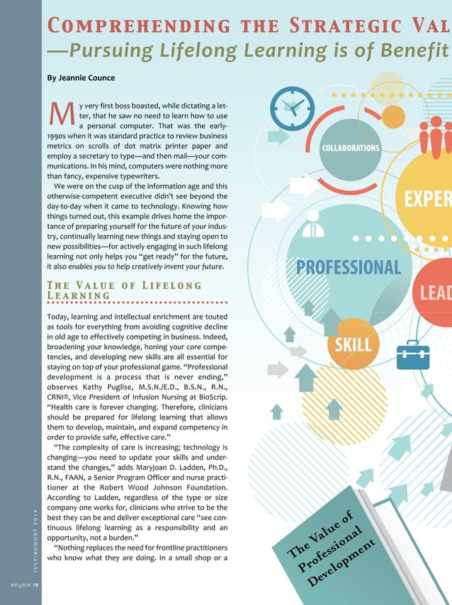 ProfDev-JulAug14_FINAL-1 | PDF