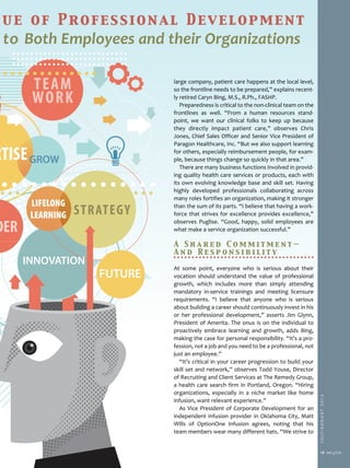 ProfDev-JulAug14_FINAL-1 | PDF