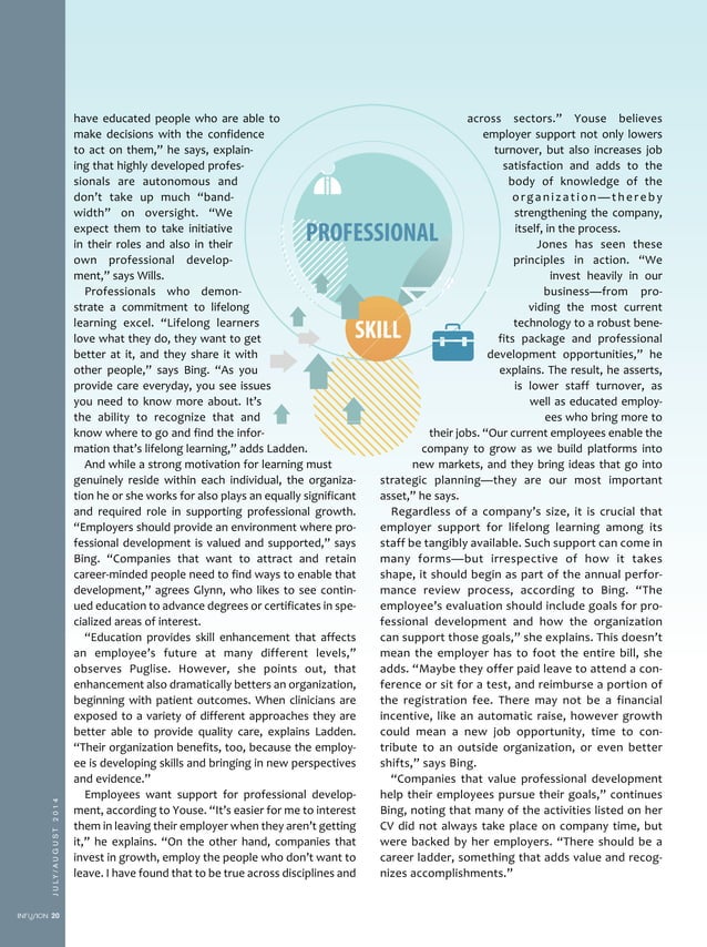 ProfDev-JulAug14_FINAL-1 | PDF