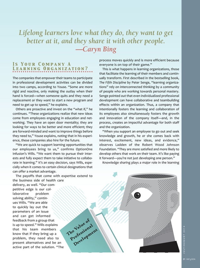 ProfDev-JulAug14_FINAL-1 | PDF