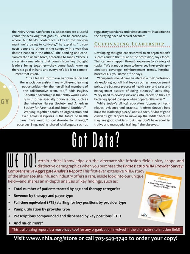 ProfDev-JulAug14_FINAL-1 | PDF