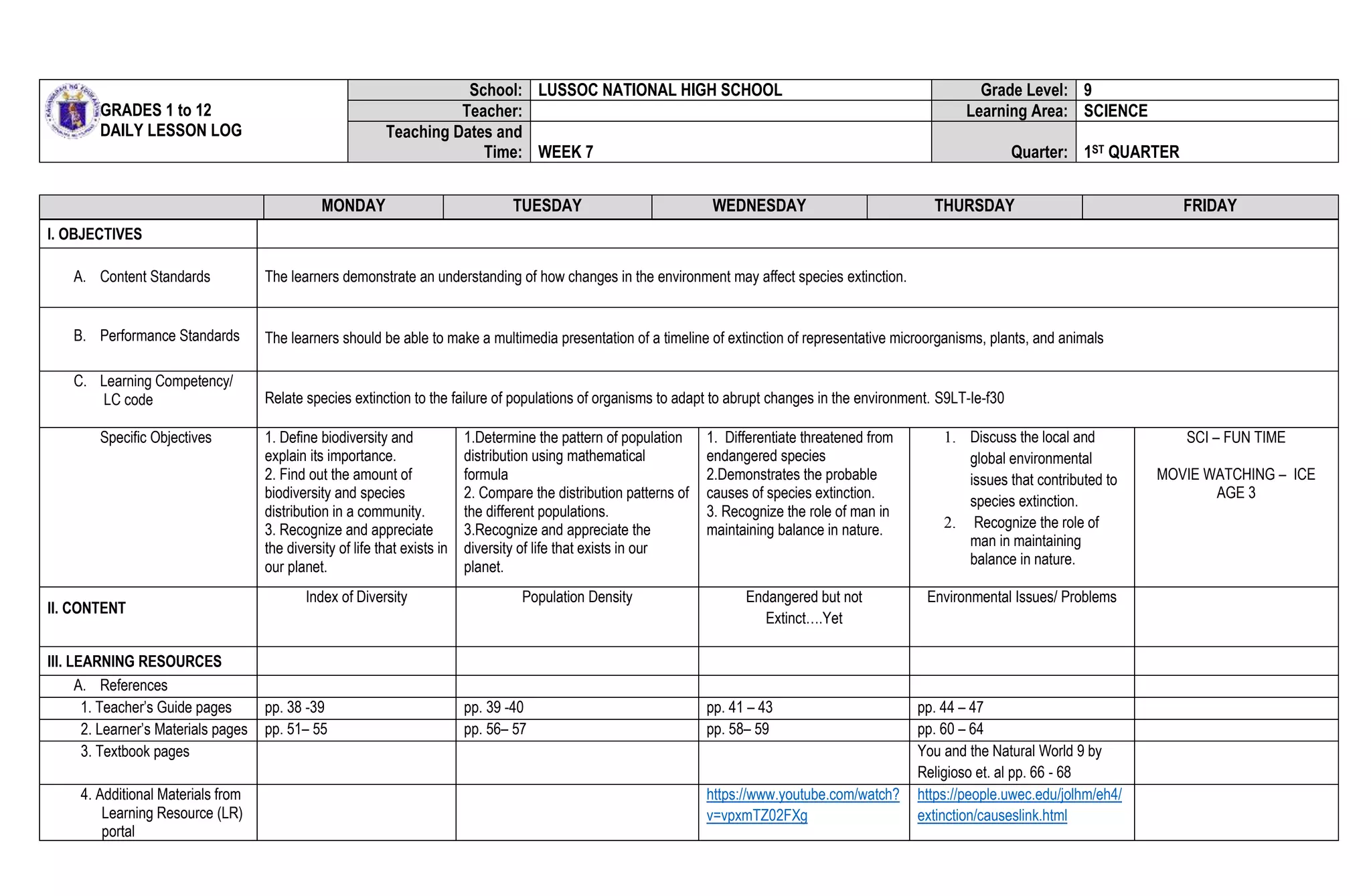 429985318-DIV-DLL-SCIENCE-9-Biodiversity-and-Evolution (5).docx