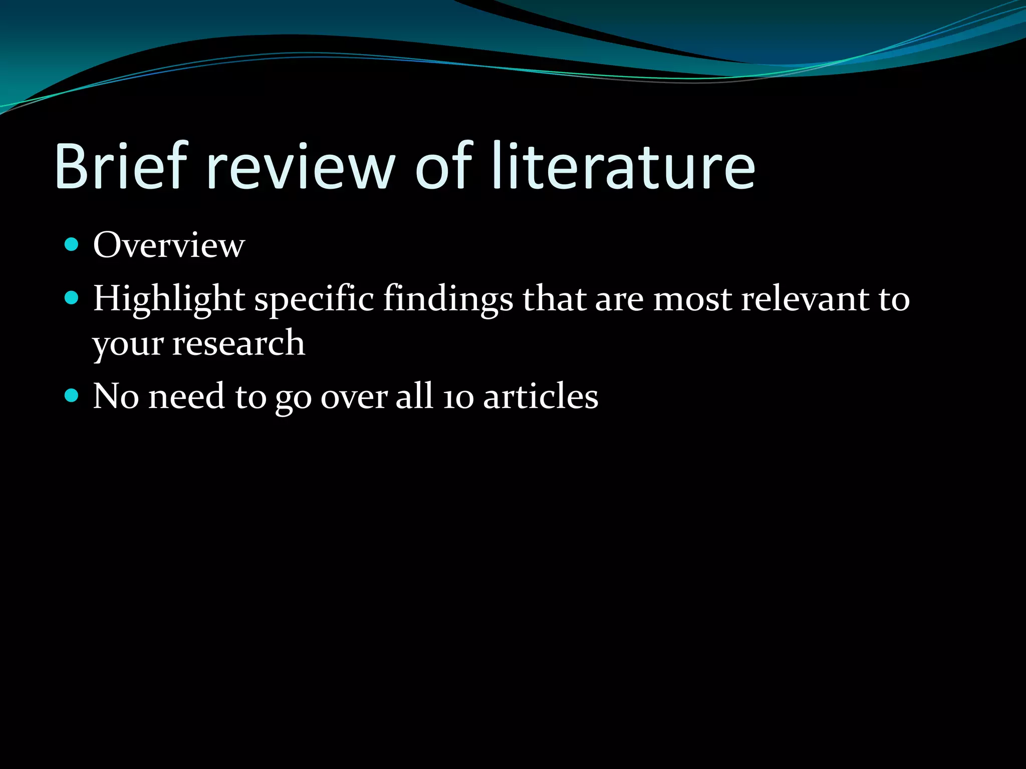 429 finalpresentation | PPTX