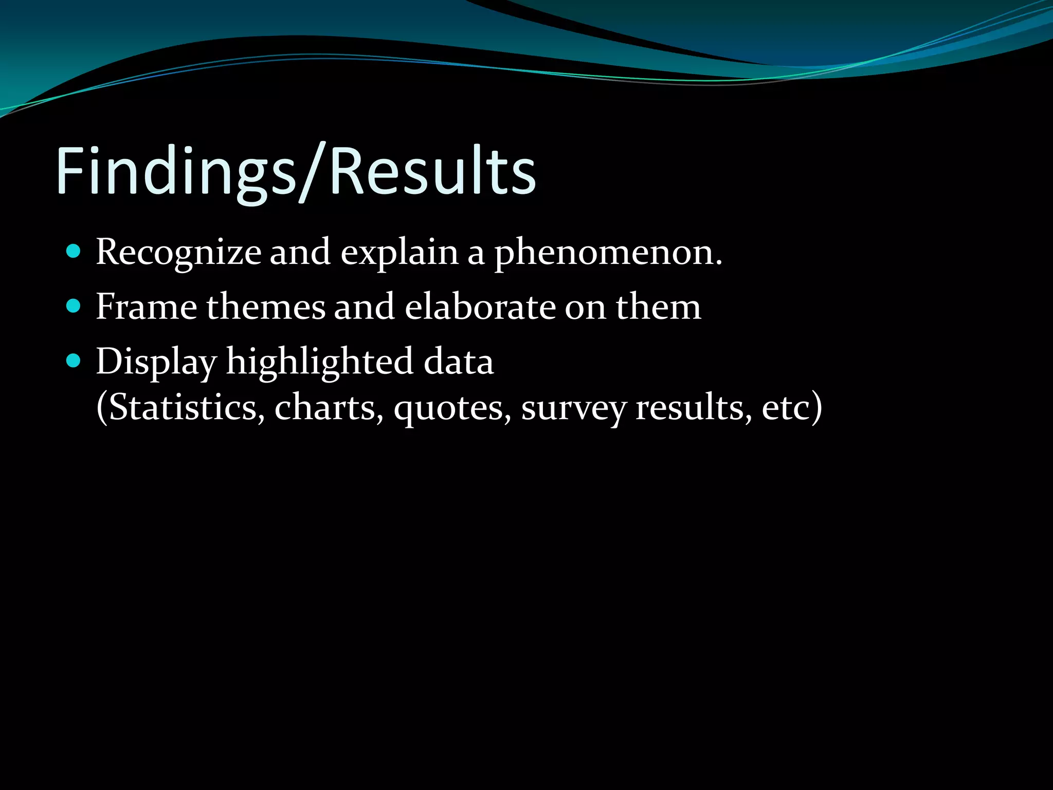 429 finalpresentation | PPTX