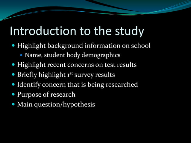 429 finalpresentation | PPTX