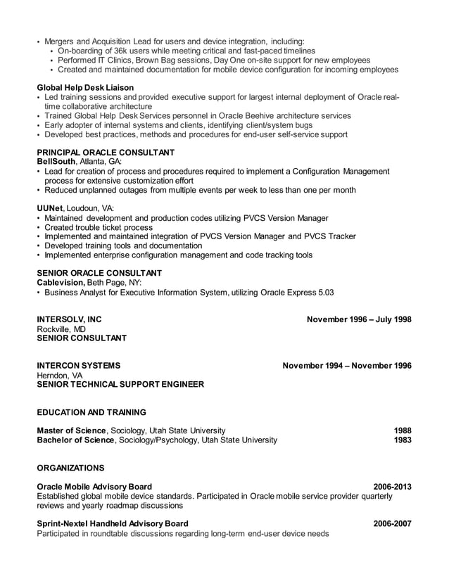 PSAPYTA RESUME 2016 | PDF