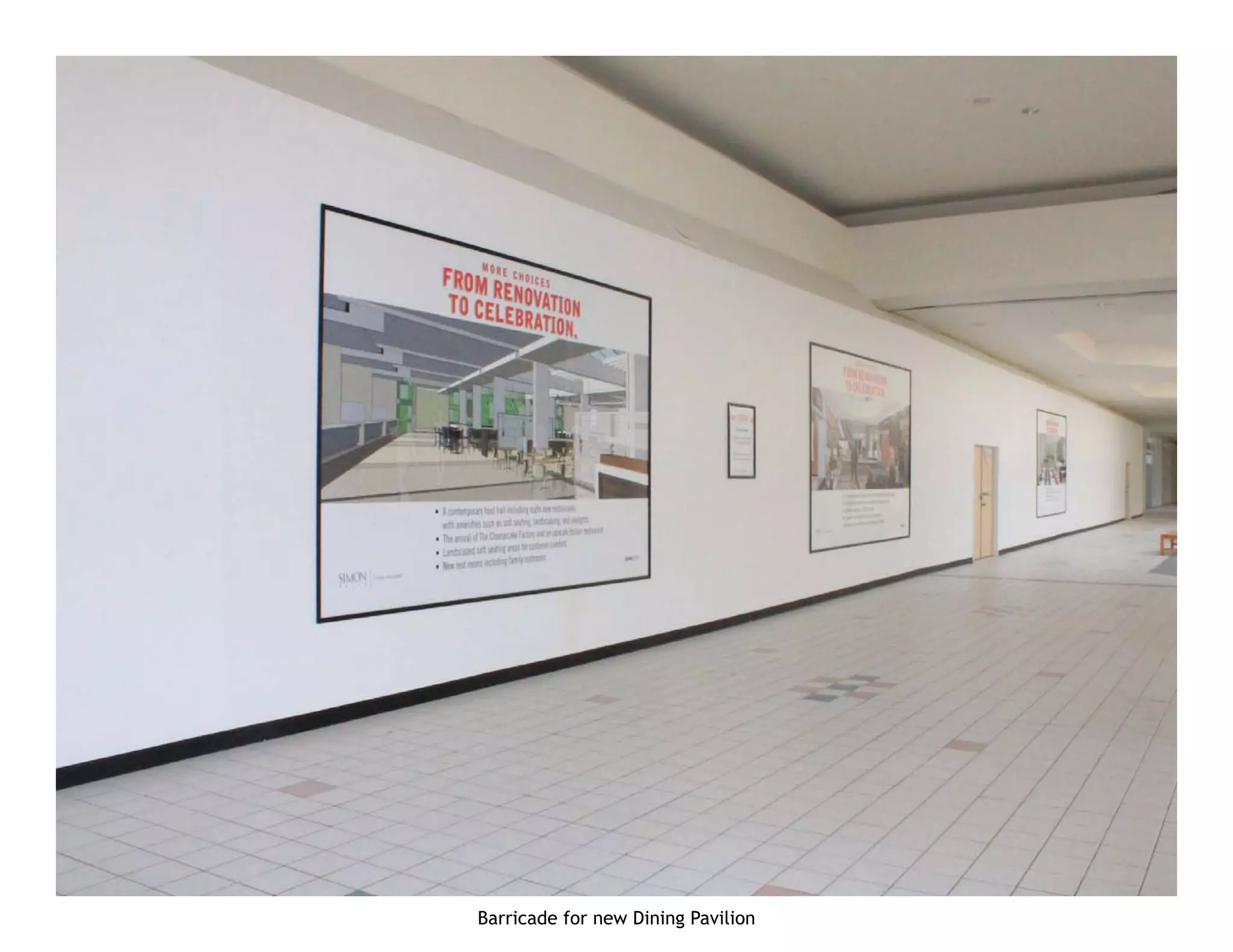 QuakerBridgeMallRenovation_BeforeandAfter_LOW | PDF