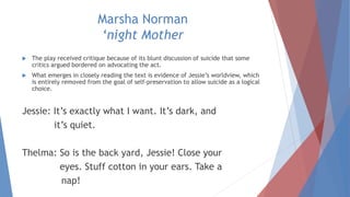 There is nothing more | PPT