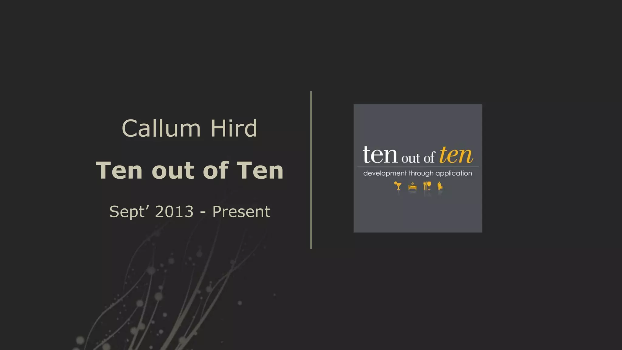 Callum Hird Final.PDF