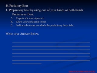 42 activity 15 | PPT