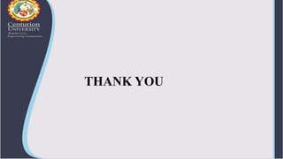 42 AKASH PRADIP DASH.pptx