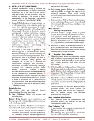 Analysis of Digital Media Advertising Efficacy in Residential Areas and ...