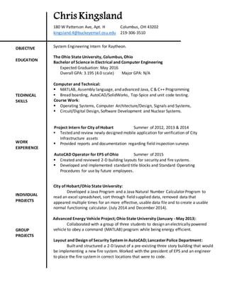 Kingsland_Resume | DOCX