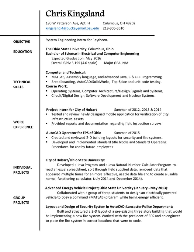 Kingsland_Resume | DOCX