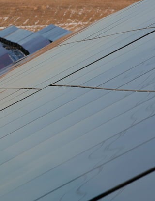 Hybrid Power - Hatch Leading the way | PDF