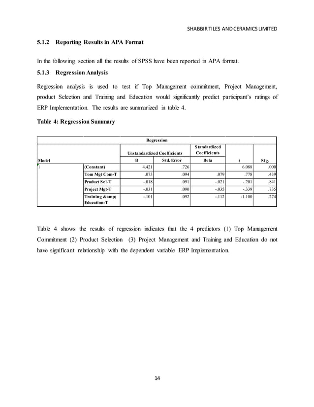 Final Year Report_Updated | PDF