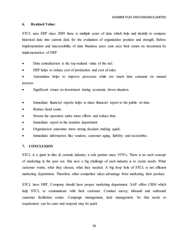 Final Year Report_Updated | PDF